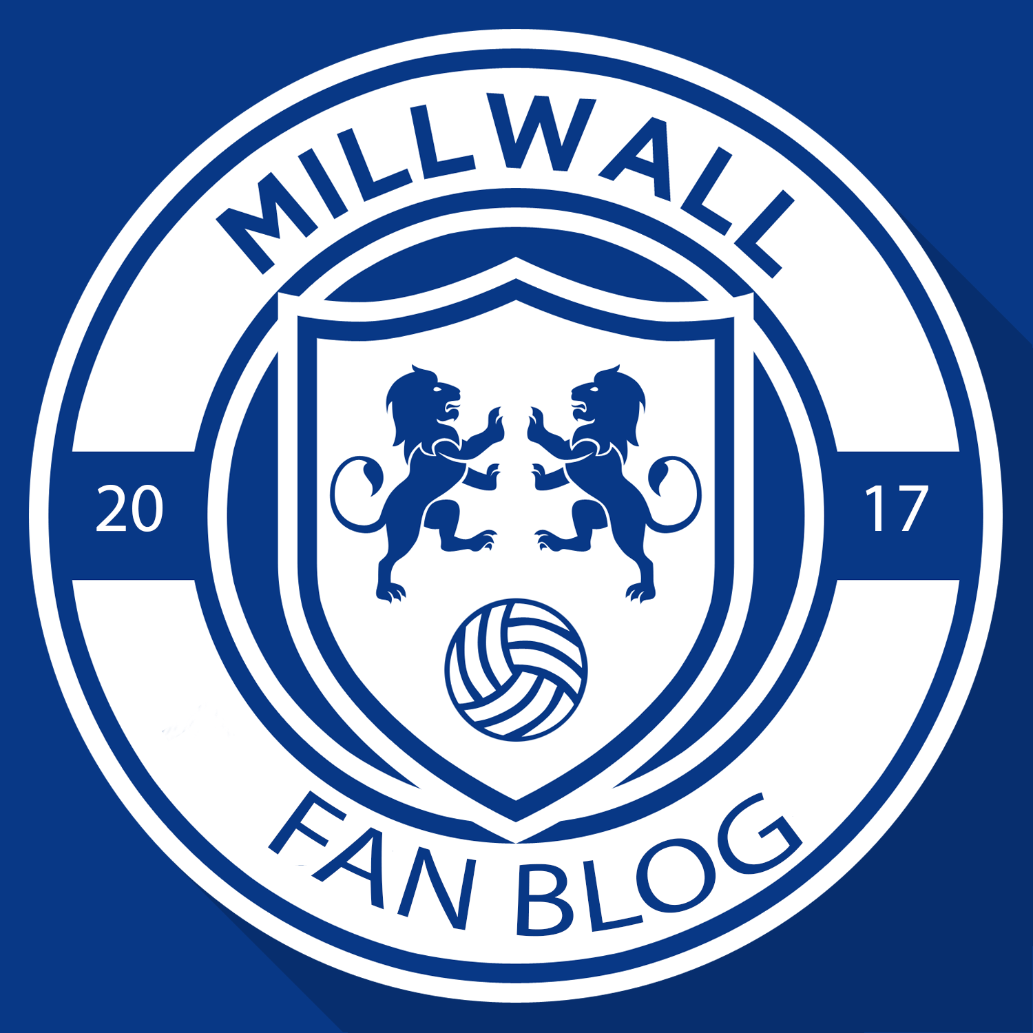 Millwall Fan Blog – Review's, preview's and opinion on everything Millwall
