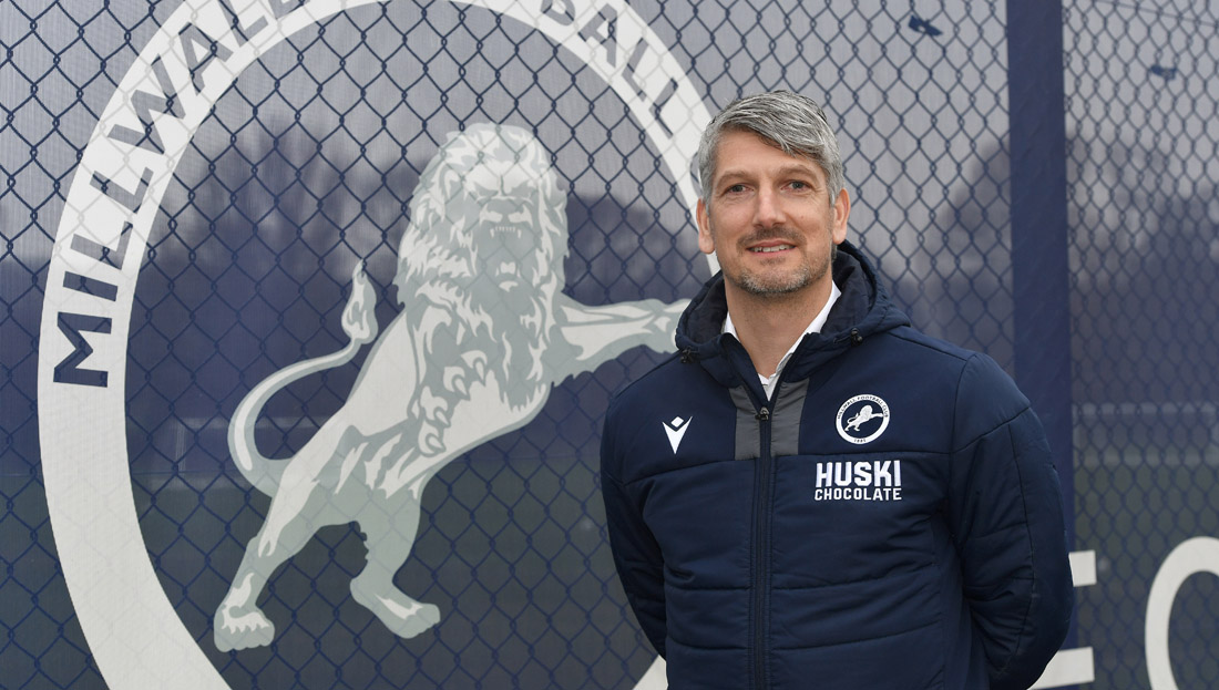 The Three Positions Millwall Must Improve This Summer – Millwall Fan Blog